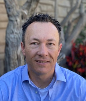 FIGG Master Class For Law Enforcement Professionals