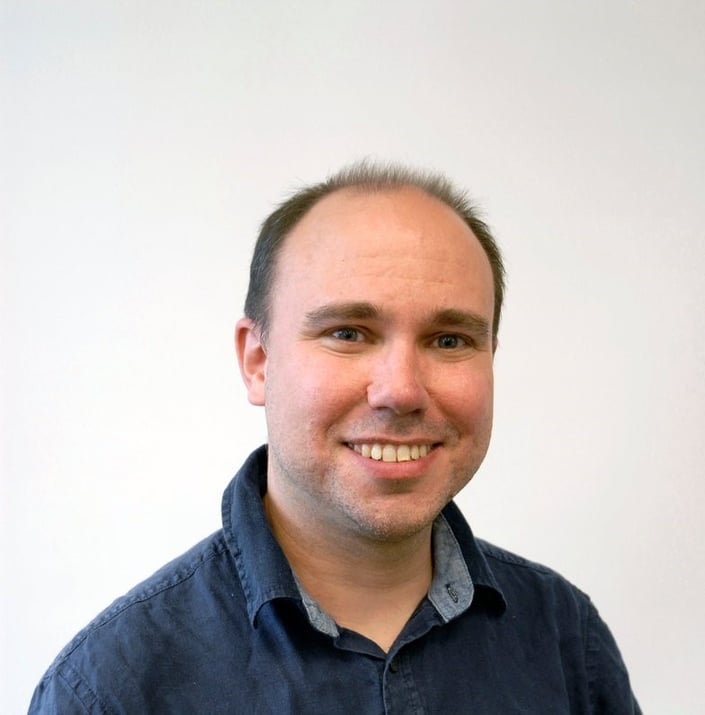 Understanding SNPs - How to use SNPs to enhance traditional forensic ...