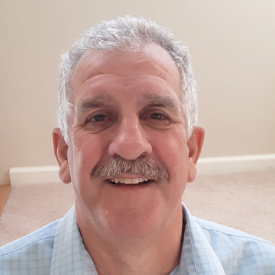 Why NGS, Why Now? A Q&A with Forensic Lab Directors Webinar