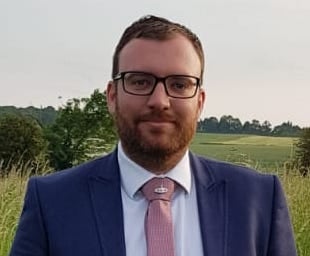 Verogen线上研讨会 2021