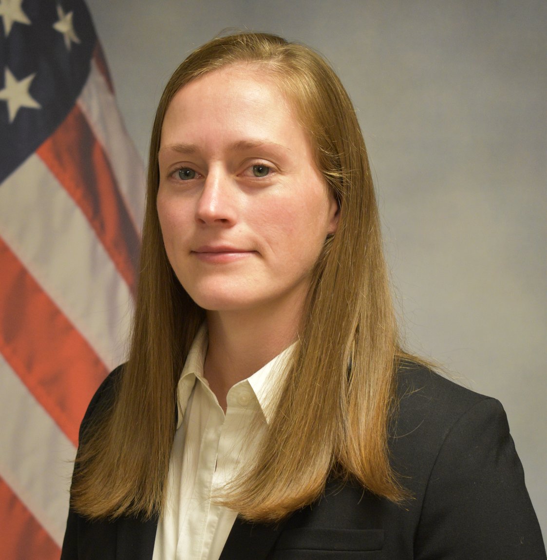 FIGG Master Class For Law Enforcement Professionals