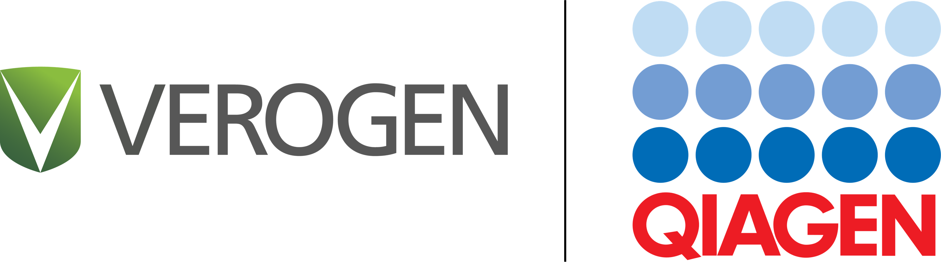 42. Spurenworkshop: Joint Verogen and QIAGEN Workshop - Better Tools ...
