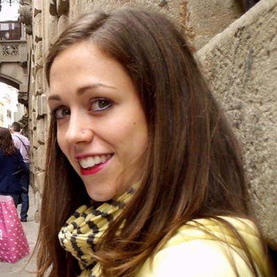 Understanding Verogen Technology: How the NGS workflow compares to CE